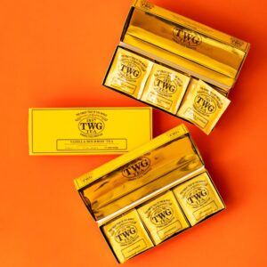 TWG福袋2026の中身ネタバレやお得度は？予約や購入方法も徹底解説！ | 福コレ